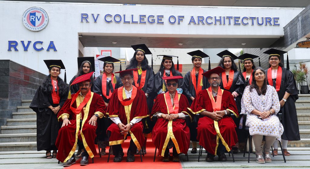 RVCA Alumni | Connect, Inspire, and Grow Together