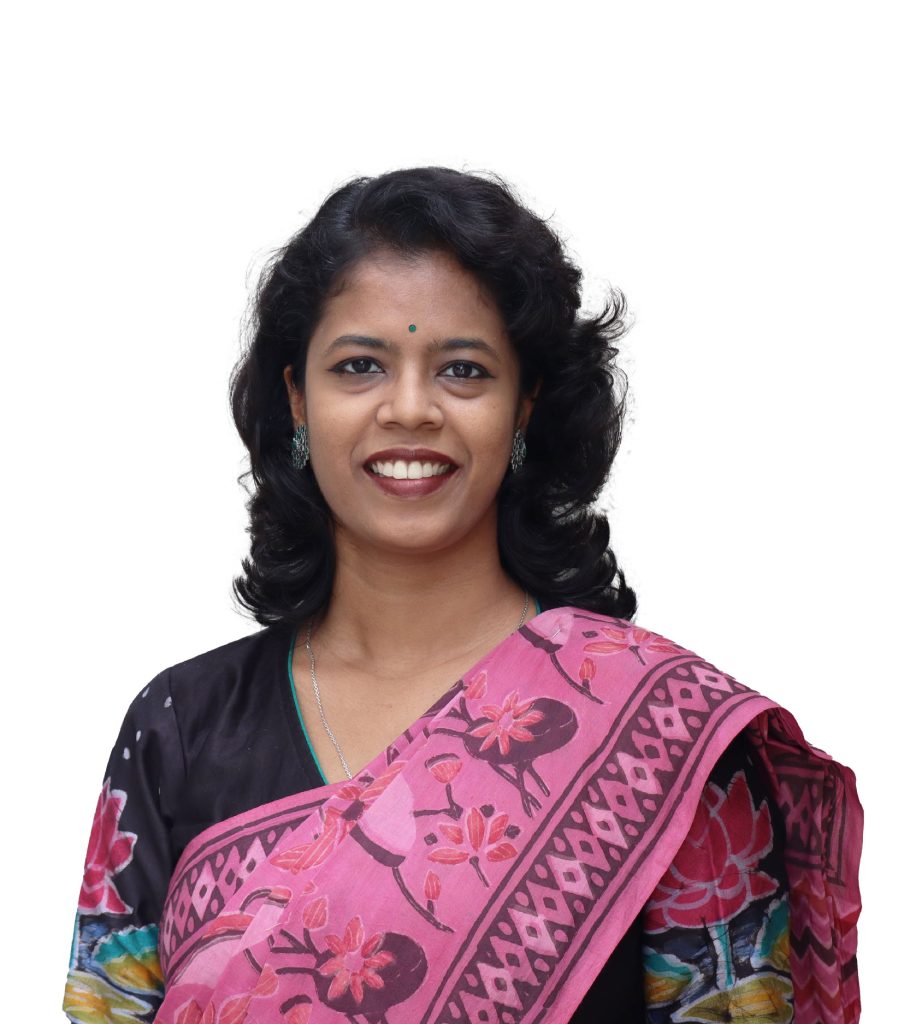 Megala Gurumurthi Architecture College Bangalore