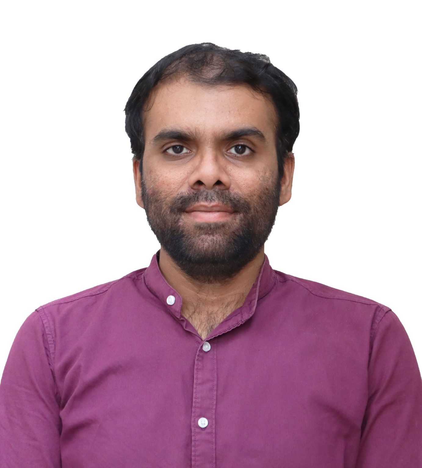 Pappu Harcharan Architecture College Bangalore