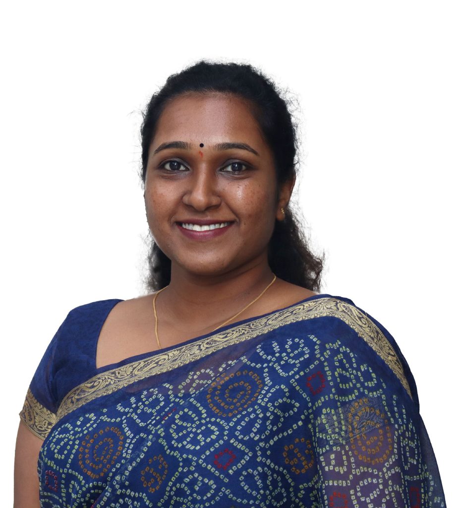 Ramya Krishna Architecture College Bangalore