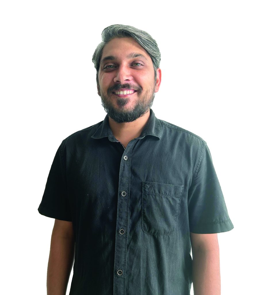 Nitin Bhardwaj - rvcanew